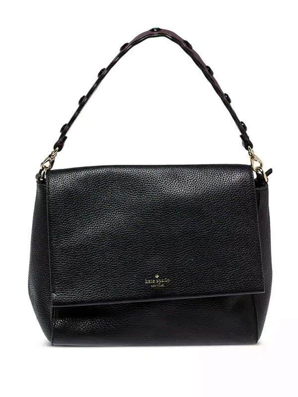 Kate Spade New York Leather Shoulder Bag