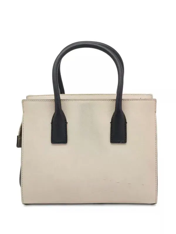 Kate Spade New York Cameron Street Candace Leather Tote Bag