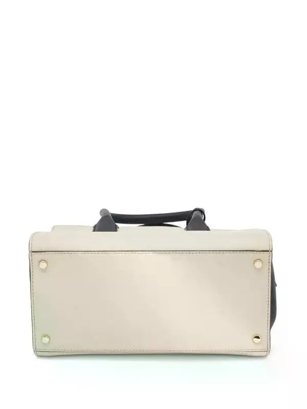 Kate Spade New York Cameron Street Candace Leather Tote Bag