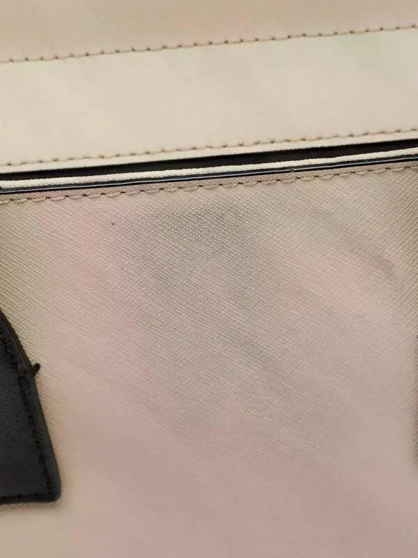 Kate Spade New York Cameron Street Candace Leather Tote Bag