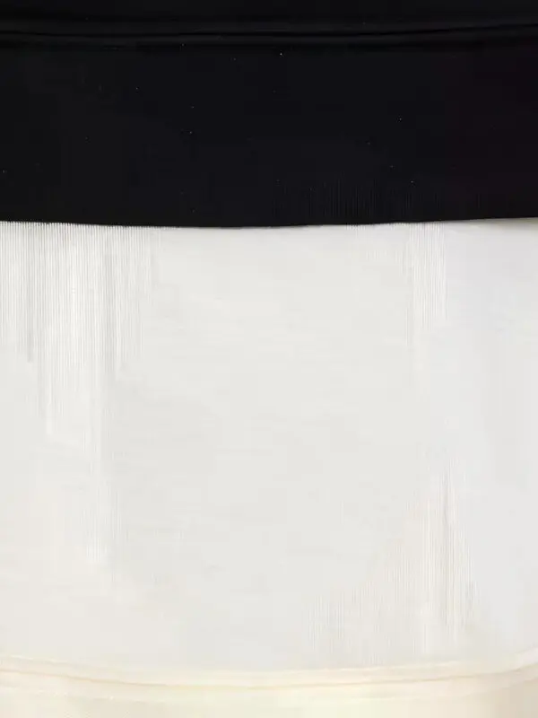 Valentino Garavani Jersey Sweatshirt