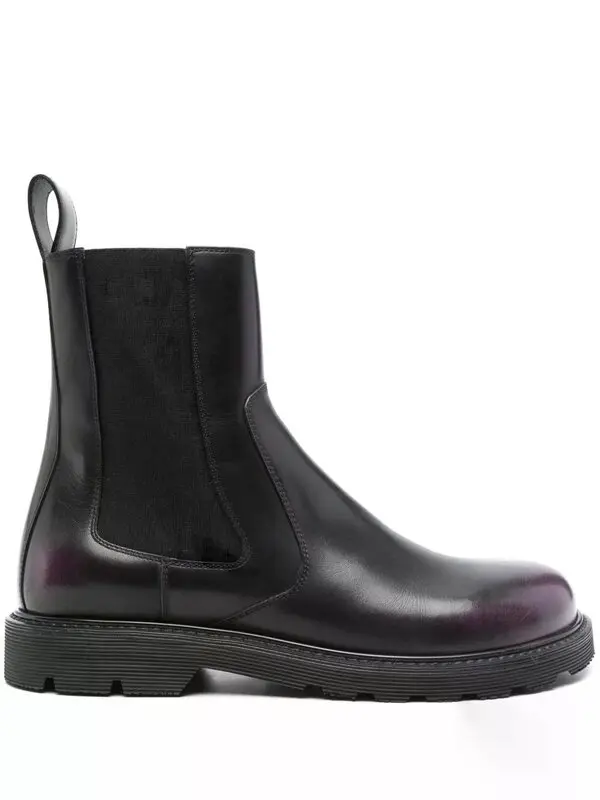 Loewe Blaze Boots