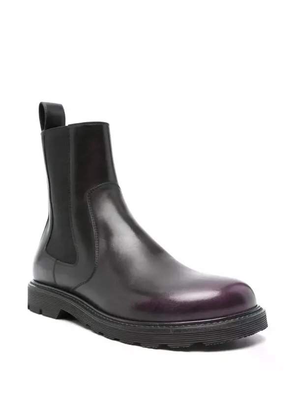 Loewe Blaze Boots
