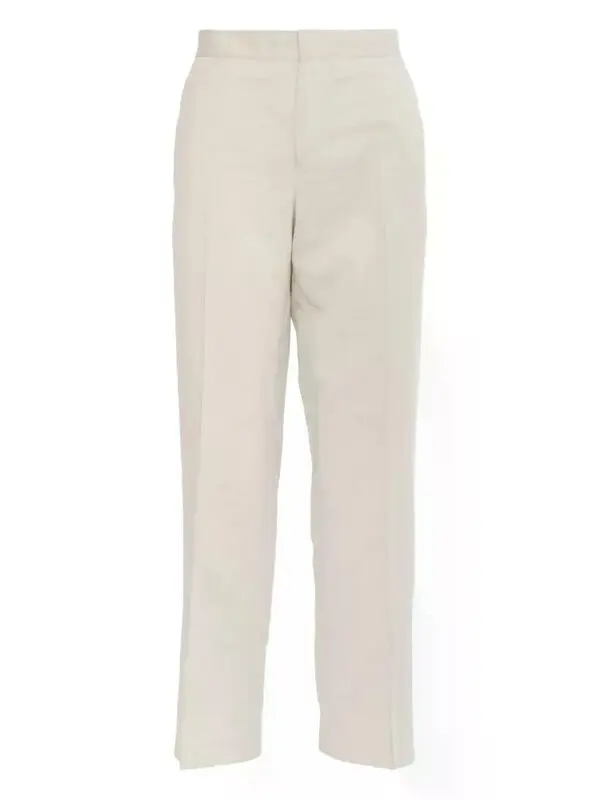 Aspesi Vintage Tailored Trousers