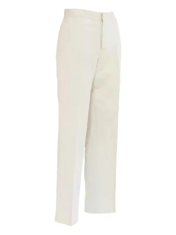 Aspesi Vintage Tailored Trousers