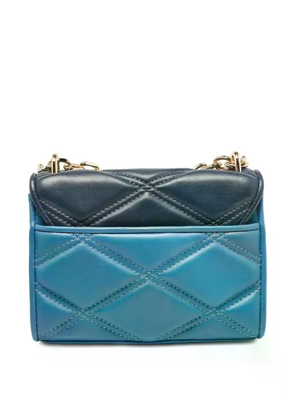 Michael Kors Quilted Shoulder Bag