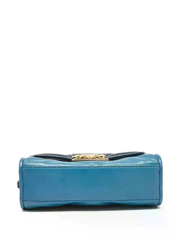 Michael Kors Quilted Shoulder Bag