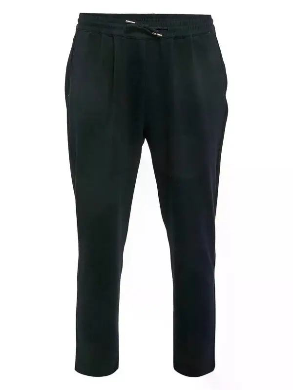 Sandro Drawstring-waist Trousers