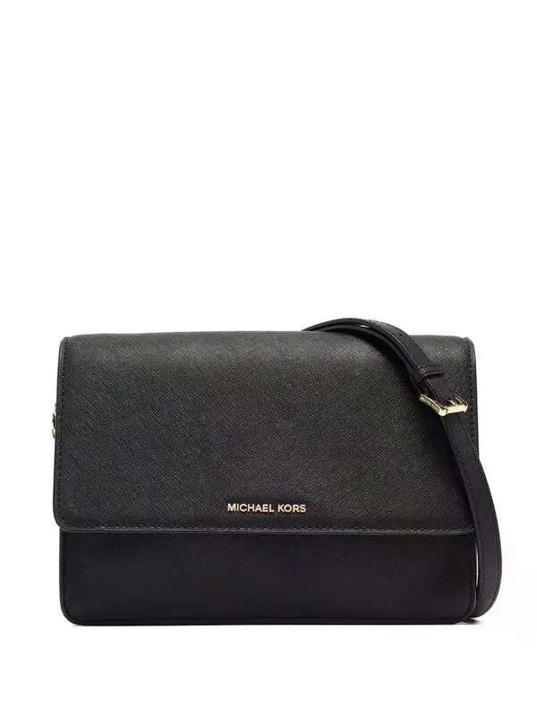 Michael Kors Daniela Shoulder Bag