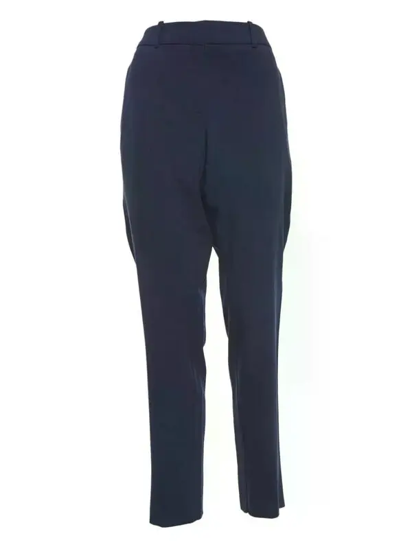 ARMANI Vintage Knitted Trousers