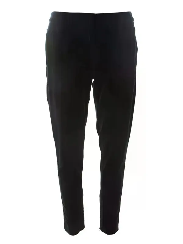 Miu Miu Tapered Trousers