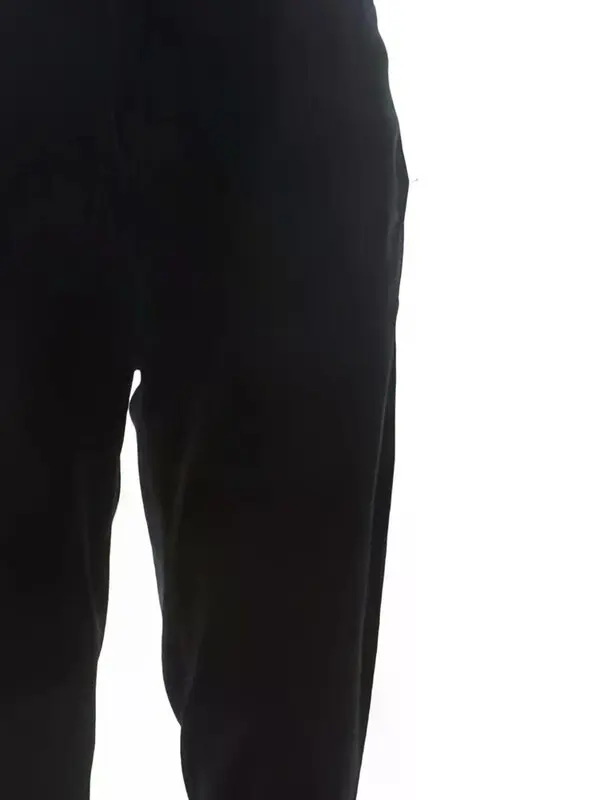 Miu Miu Tapered Trousers