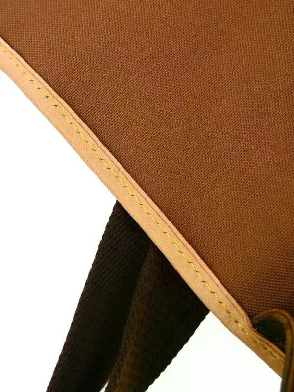 LOUIS VUITTON Bosphore Pm Shoulder Bag