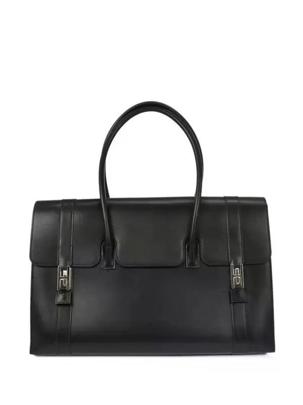 Hermès Drag 2 37 Handbag