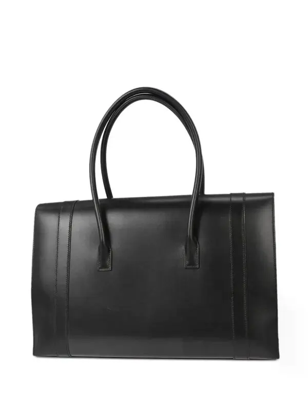 Hermès Drag 2 37 Handbag