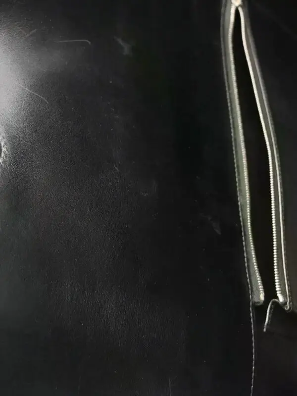 Hermès Drag 2 37 Handbag