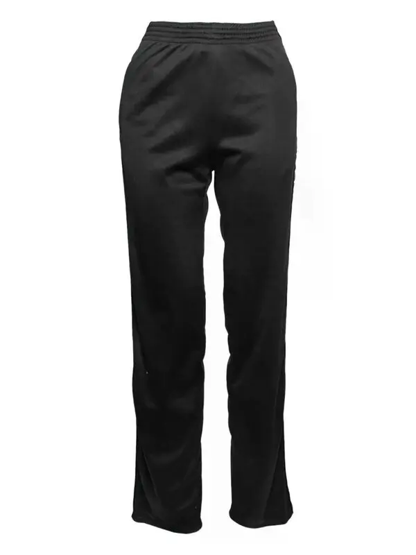 Givenchy Straight-leg Trousers