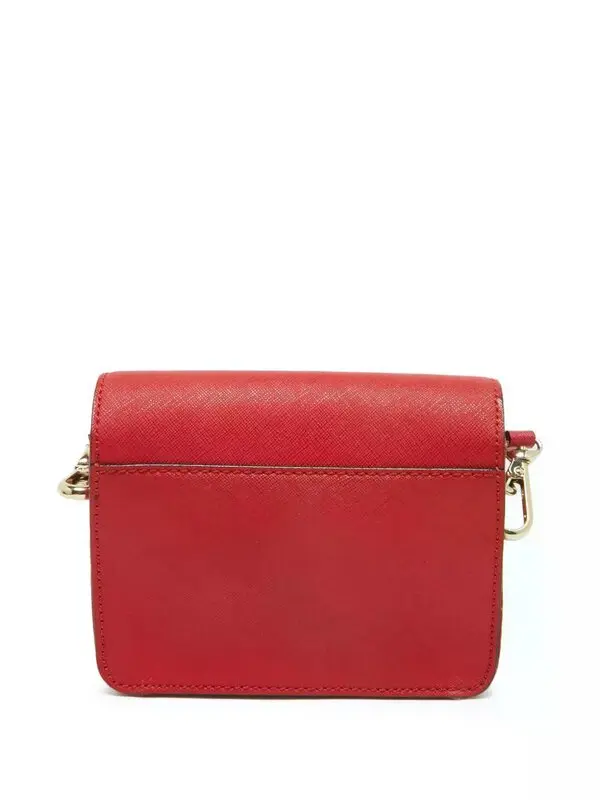 Dkny Bryant Park Crossbody Bag