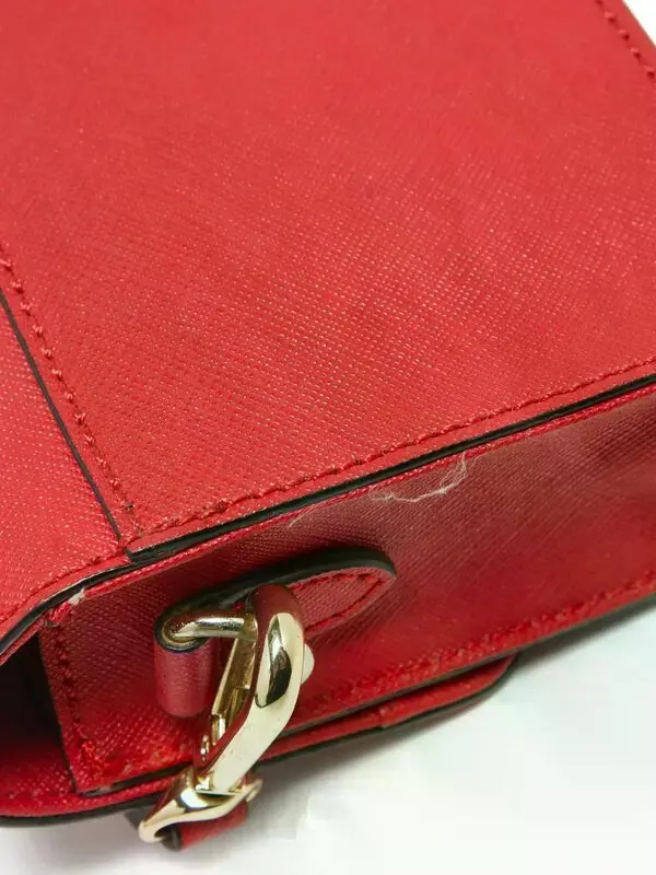 Dkny Bryant Park Crossbody Bag
