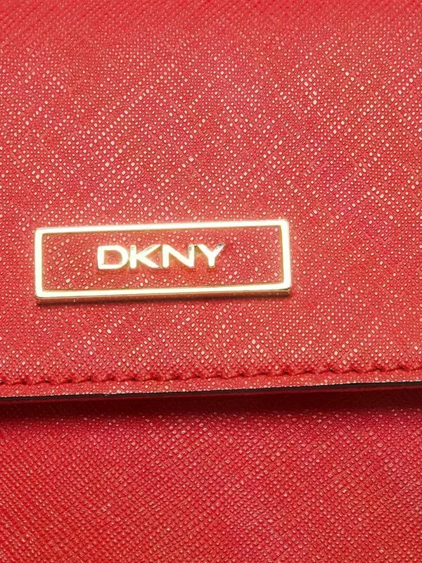 Dkny Bryant Park Crossbody Bag