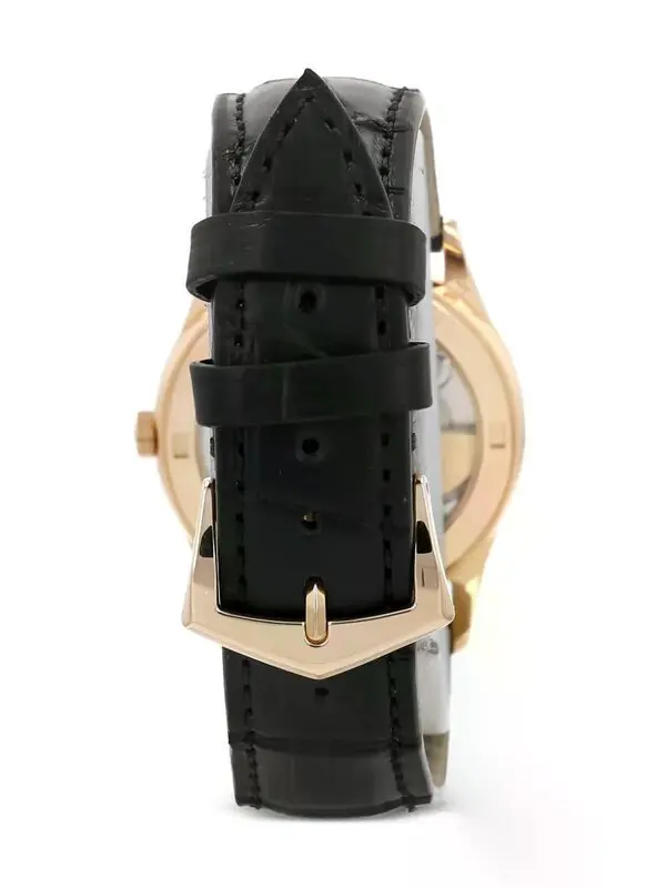 Patek Philippe Calatrava 33mm