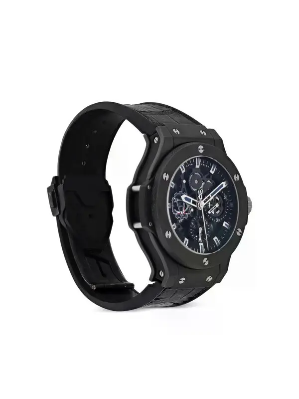 HUBLOT Aero Bang 45mm Watch