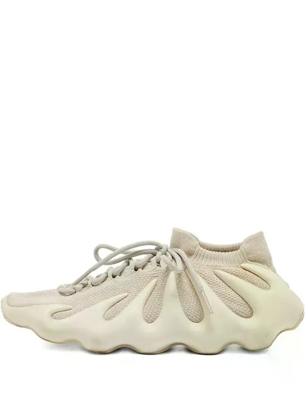 ADIDAS X YEEZY Yeezy 450 Sneakers
