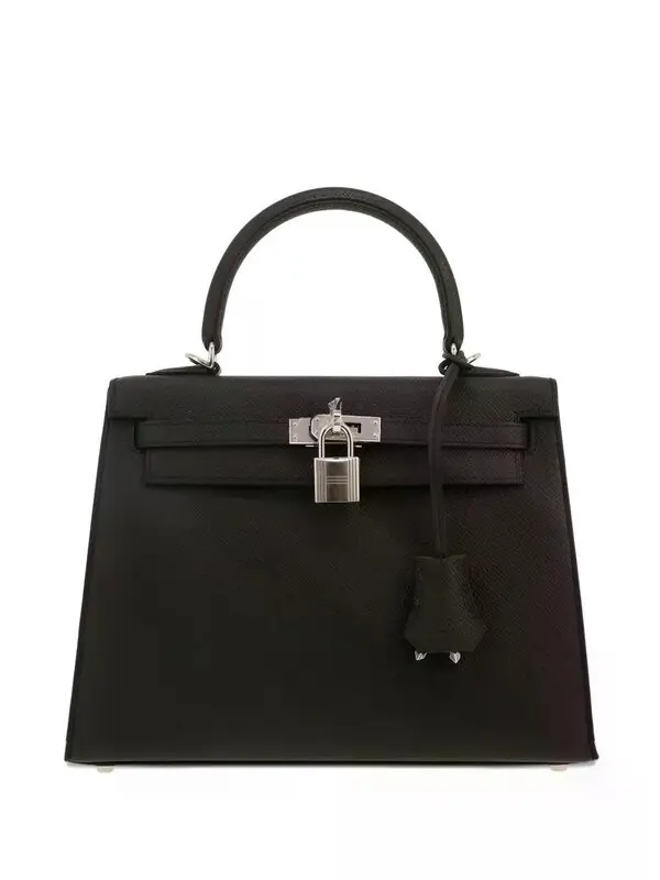 Hermès Kelly 25 Handbag