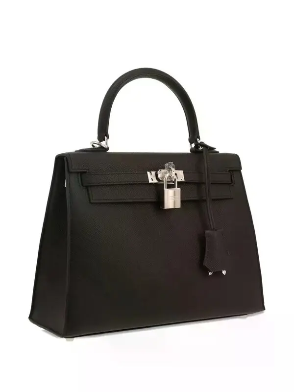 Hermès Kelly 25 Handbag