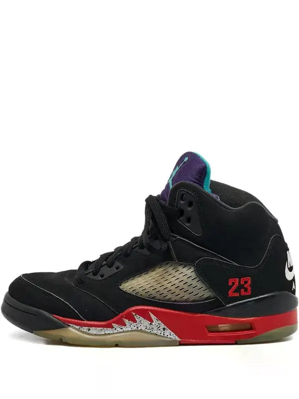JORDAN 5 Sneakers