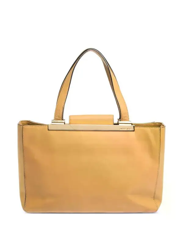 Michael Kors Tilda Handbag
