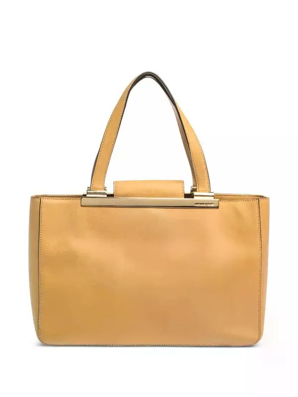 Michael Kors Tilda Handbag