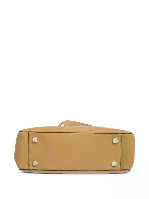 Michael Kors Tilda Handbag