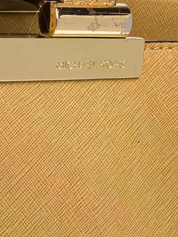 Michael Kors Tilda Handbag
