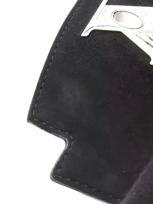 LOUIS VUITTON Lockme Ever Mini Tote Bag