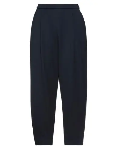 Theory Tapered Leg Chinos - Blue