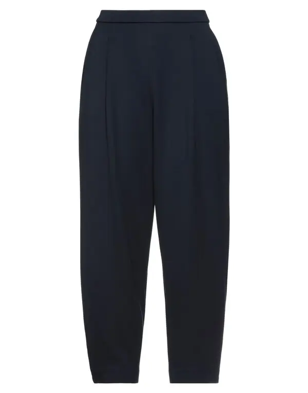 Theory Tapered Leg Chinos - Blue