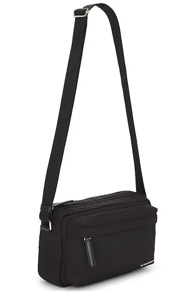 Givenchy Essential Crossbody Camera Bag