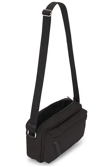 Givenchy Essential Crossbody Camera Bag