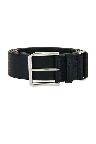 Givenchy Voyou Belt 40mm