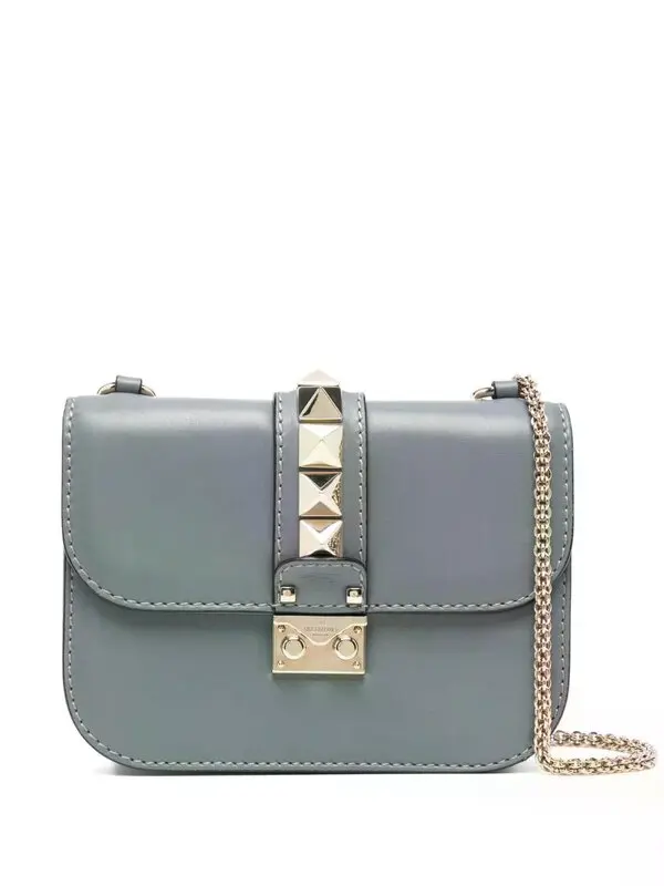 Valentino Garavani Rockstuds Handbag