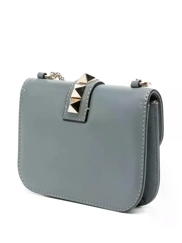 Valentino Garavani Rockstuds Handbag