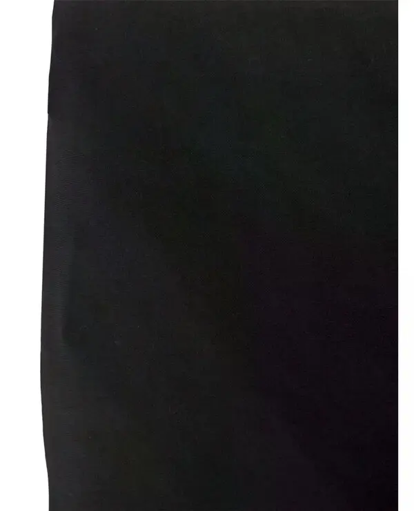 MAISON MARGIELA Archive Connect Trousers - Black