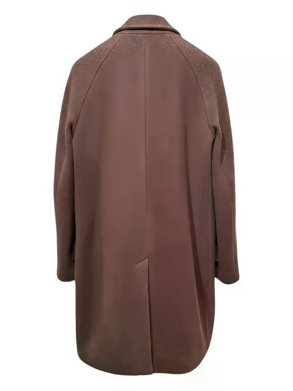 CIRCOLO 1901 Single-breasted Coat