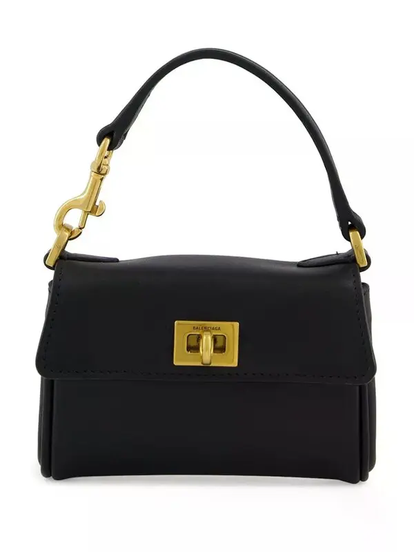 Balenciaga Rodeo Mini Shoulder Bag