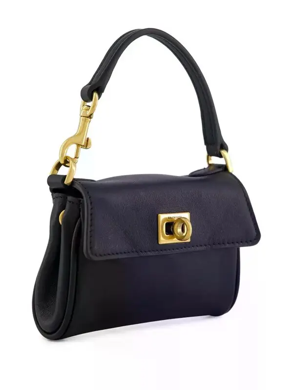 Balenciaga Rodeo Mini Shoulder Bag
