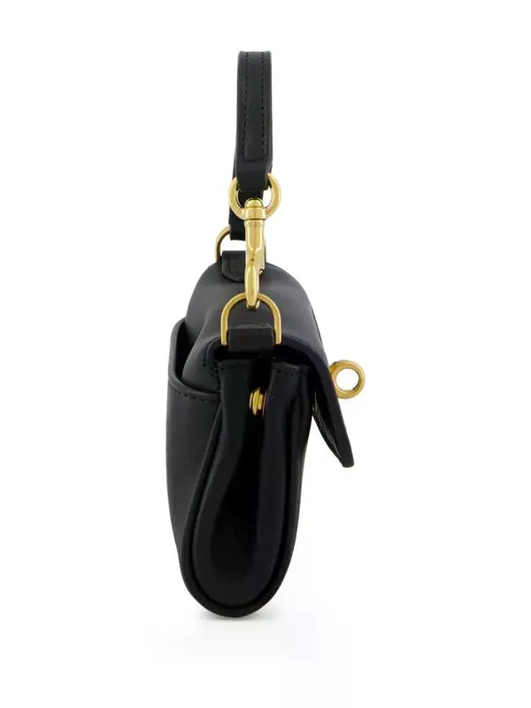 Balenciaga Rodeo Mini Shoulder Bag