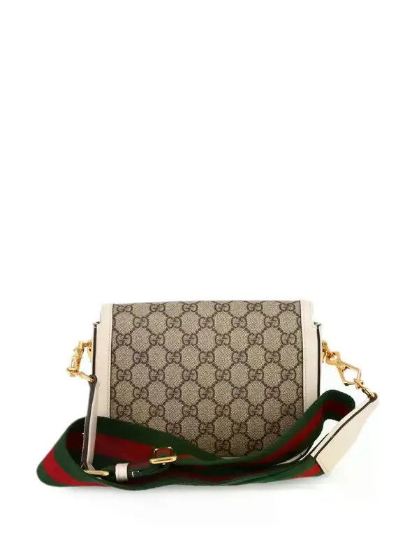 Gucci Horsebit 1955 Mini Shoulder Bag