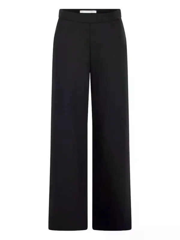 RAFFAELLO ROSSI Palina Trousers