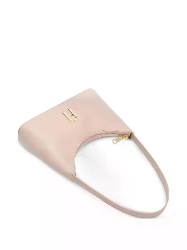 Furla Mini Diamante Shoulder Bag